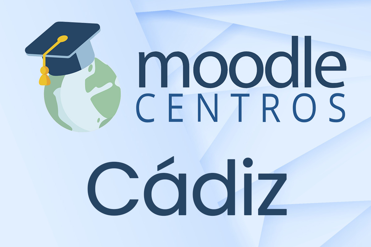 Moodle Centros Córdoba – Accede a tu centro 2024/25 - Moodle Centros